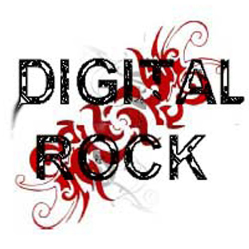 Stream Digital Rock music | Listen to songs, albums, playlists for free ...