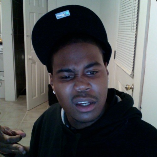 Stream cherry22 music | Listen to songs, albums, playlists for free on ...