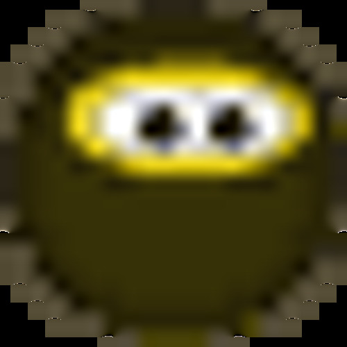 Stream dj fred marchetti music | Listen to songs, albums, playlists for ...