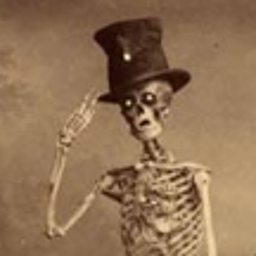 Stream inoxia music | Listen to songs, albums, playlists for free on ...