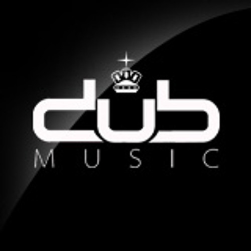 Stream Dub Music music | Listen to songs, albums, playlists for free on ...