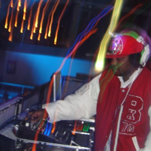 Stream Dj swagga music | Listen to songs, albums, playlists for free on ...