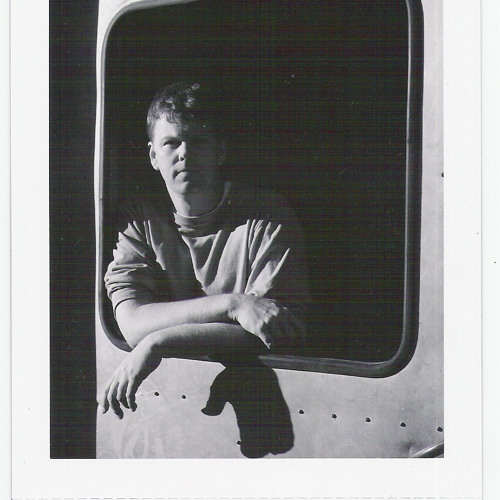 Stream Doug Neal music | Listen to songs, albums, playlists for free on ...