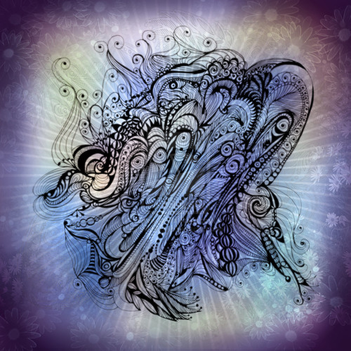 Stream Indigo Minds - Understanding The Chaos by Indigo Minds | Listen ...