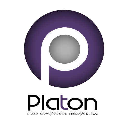 Stream platonstudio music | Listen to songs, albums, playlists for free ...
