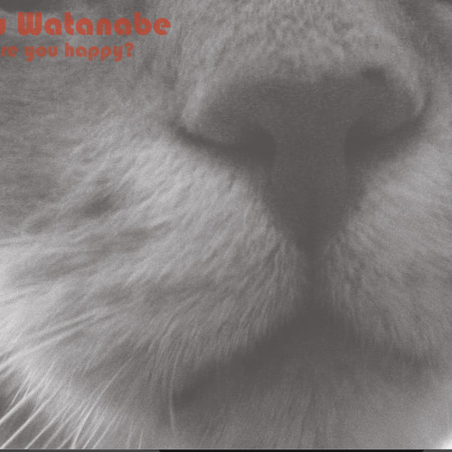 Stream Plaid: Itsu (Noboru Watanabe Remix) by The Old Noboru Watanabe ...