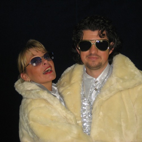 Stream Boris & Bea music | Listen to songs, albums, playlists for free ...