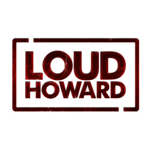 Stream Loud Howard music | Listen to songs, albums, playlists for free ...