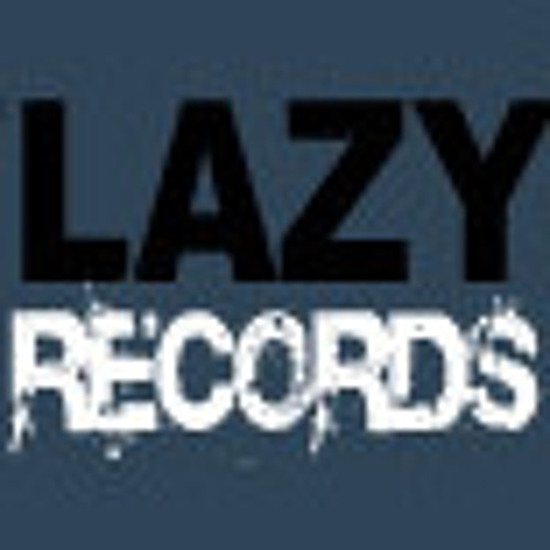 Stream Lazy.Records music | Listen to songs, albums, playlists for free ...