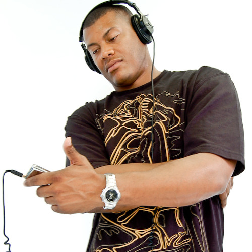 Stream DJ Vince Adams music | Listen to songs, albums, playlists for ...