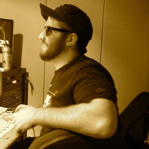 Stream Craig Leach music | Listen to songs, albums, playlists for free ...