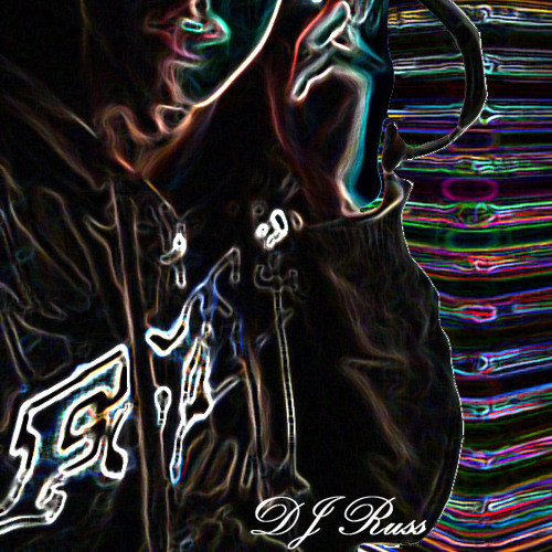 Stream DJ Russ music | Listen to songs, albums, playlists for free on ...