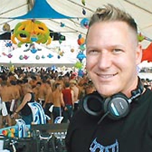 Stream DJDavidKnapp music | Listen to songs, albums, playlists for free ...