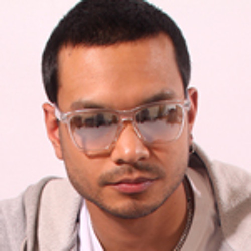 Stream Mark Batch music | Listen to songs, albums, playlists for free ...