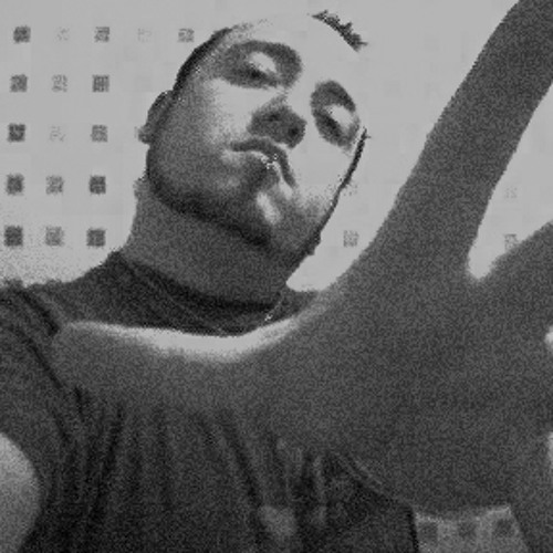 Stream Adam Massacre music | Listen to songs, albums, playlists for ...