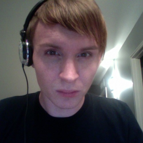 Stream Austin Head music | Listen to songs, albums, playlists for free ...