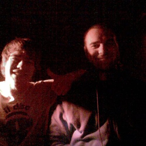 Stream Exalt music | Listen to songs, albums, playlists for free on ...