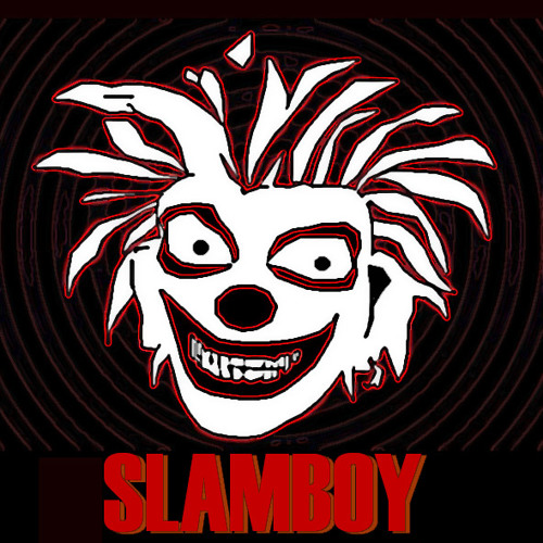 Stream slamboy music | Listen to songs, albums, playlists for free on ...