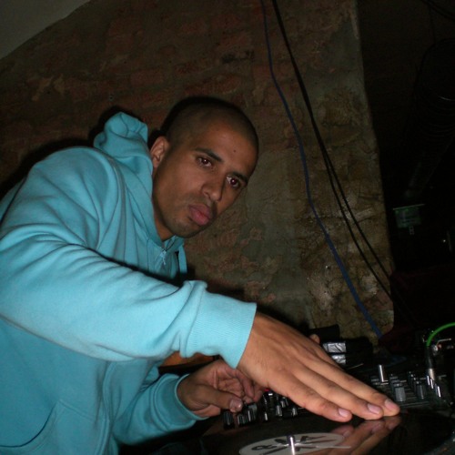 Stream Dj Ruff Rob music | Listen to songs, albums, playlists for free ...