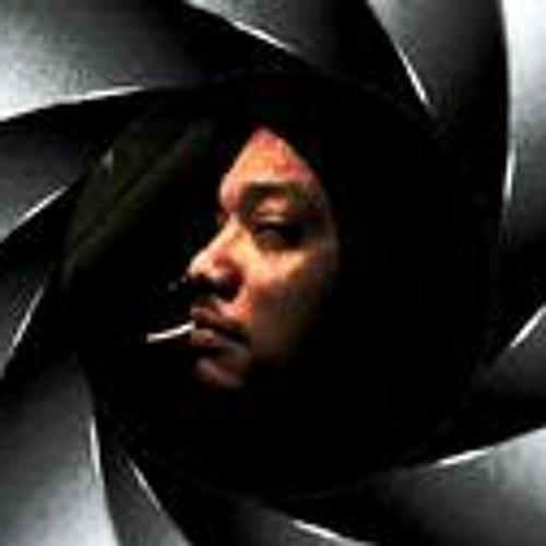 Stream Dj Ruff Stuff And Mc Fun @ GSP 2010 by 2scoops | Listen online ...