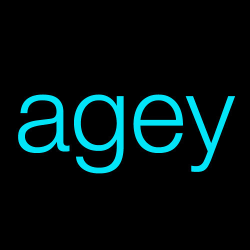 Stream agey music | Listen to songs, albums, playlists for free on ...