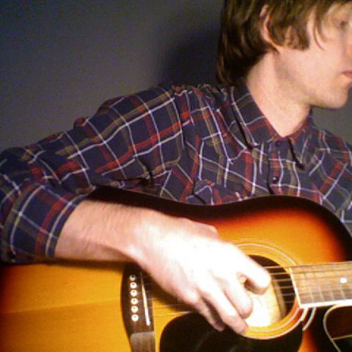 Stream Aaron James Headley music | Listen to songs, albums, playlists ...