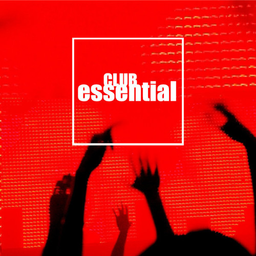 Stream clubESSENTIAL music | Listen to songs, albums, playlists for ...