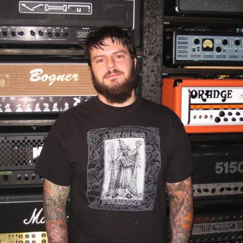 Stream Will Putney music | Listen to songs, albums, playlists for free ...