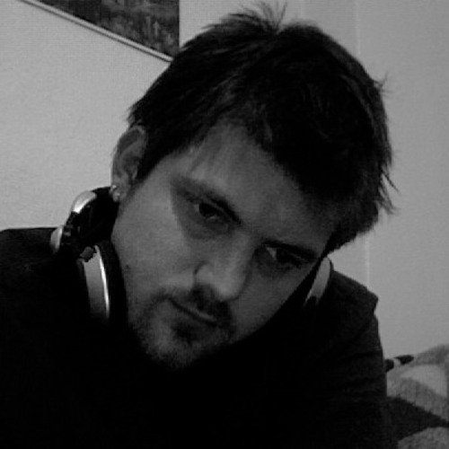 Stream Naor Daniel & Nadav Shpilman Feat. Carmi - Holding Out For A ...