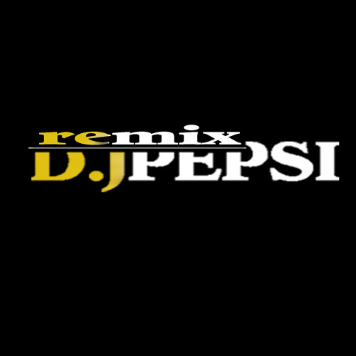 Stream dj-pepsi music | Listen to songs, albums, playlists for free on ...