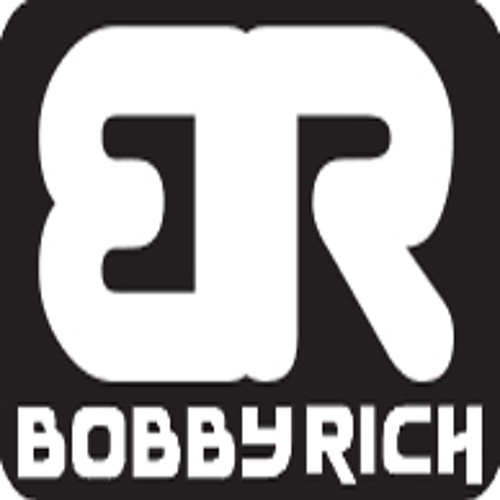 Stream Bobby Rich music | Listen to songs, albums, playlists for free ...