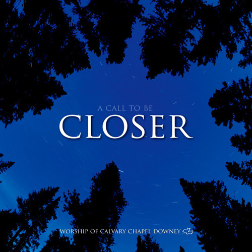 Stream CCD Worship music | Listen to songs, albums, playlists for free ...