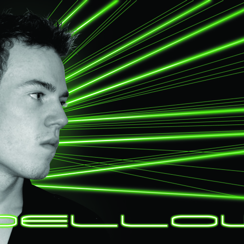 Stream Dellow music | Listen to songs, albums, playlists for free on ...