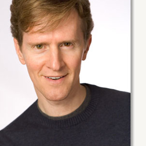 Stream davol music | Listen to songs, albums, playlists for free on ...