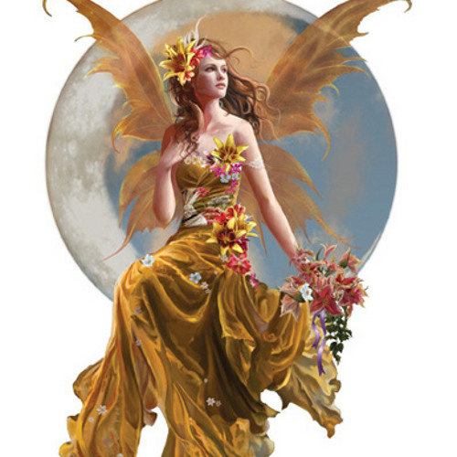 Stream Adi Love music | Listen to songs, albums, playlists for free on ...