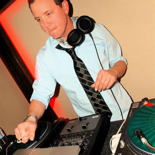 Stream DJ Rolemodel music | Listen to songs, albums, playlists for free ...