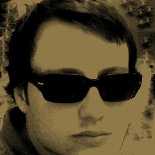 Stream Bogdan Balan music | Listen to songs, albums, playlists for free ...