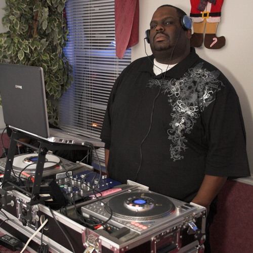 Stream DJ RAH music | Listen to songs, albums, playlists for free on ...