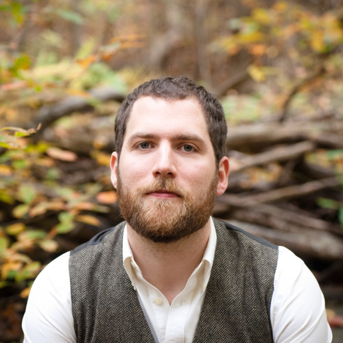 Stream Christopher Bohn Music music | Listen to songs, albums ...