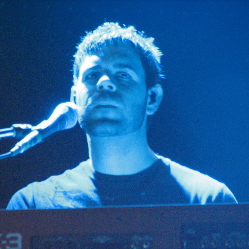 Stream Where Have They Gone - Brent Baxter, Robin Welty, Mallary Hope ...