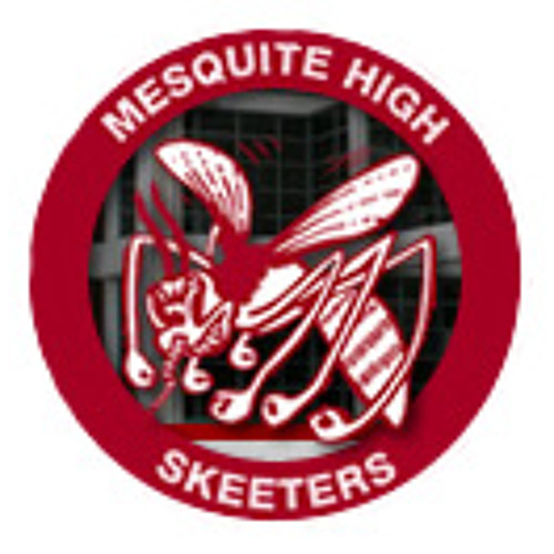 Stream Mighty Maroon Band music | Listen to songs, albums, playlists ...