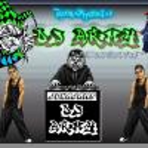 Stream Dj Army music | Listen to songs, albums, playlists for free on ...