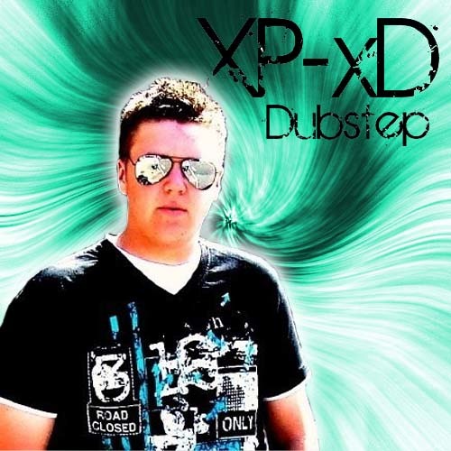 Stream XP-XD music | Listen to songs, albums, playlists for free on ...