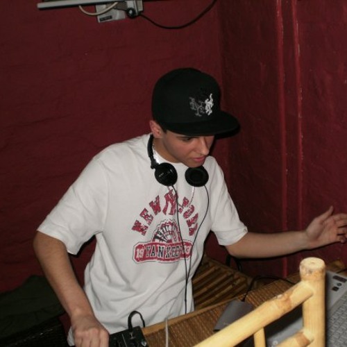 Stream DeeJay_IC music | Listen to songs, albums, playlists for free on ...