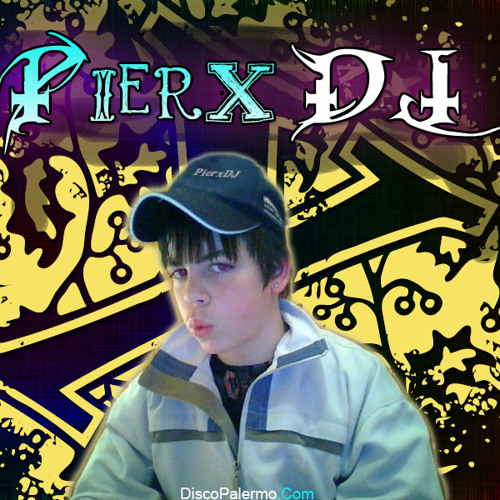 Stream DJ Pierx music | Listen to songs, albums, playlists for free on ...