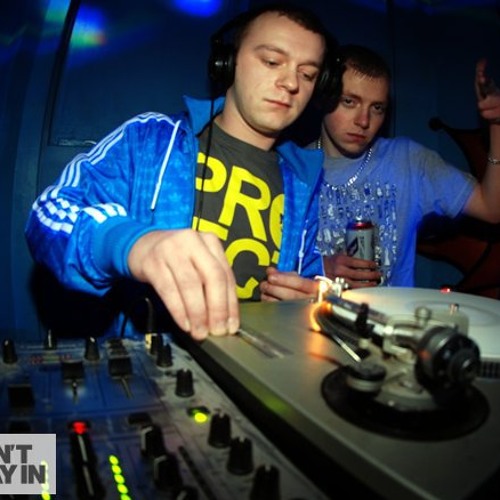 Stream Djl Indian Woman By Djl3000 Listen Online For Free On Soundcloud