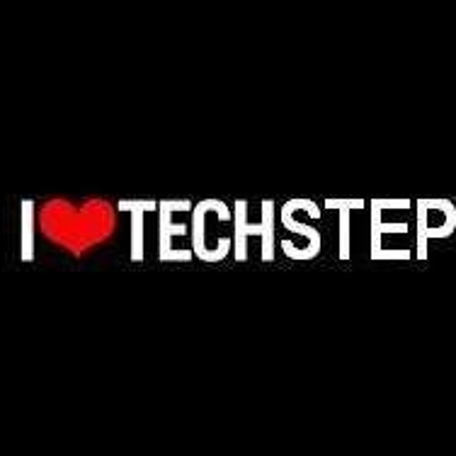 Stream techstep music | Listen to songs, albums, playlists for free on ...