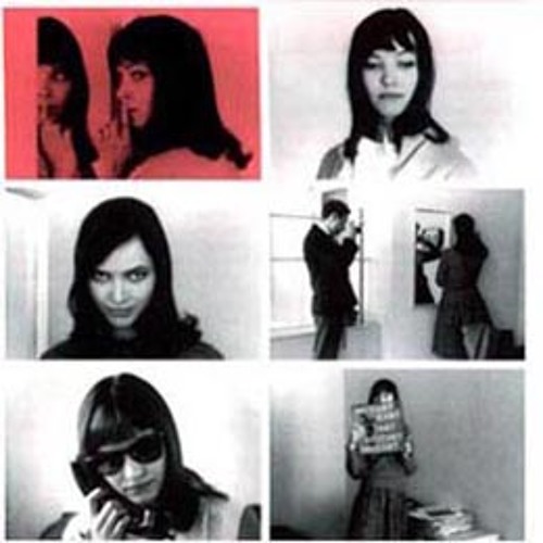 Stream Pancake Factor music | Listen to songs, albums, playlists for ...