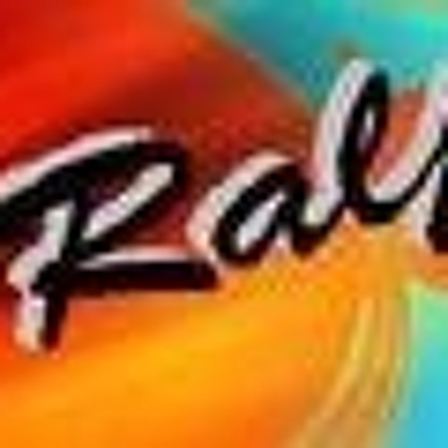 Stream DJ Ralphie music | Listen to songs, albums, playlists for free ...