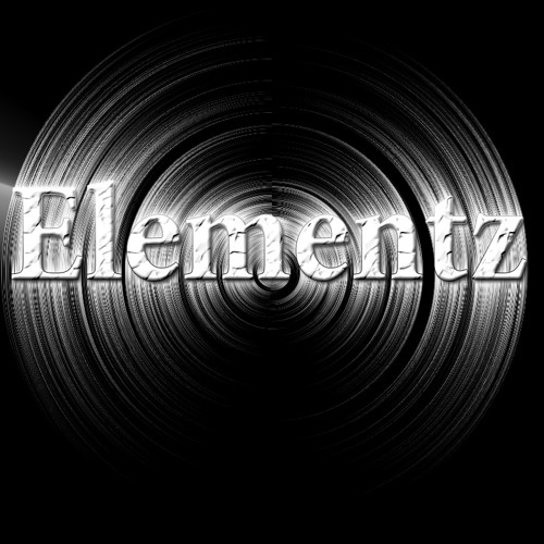 Stream elementz music | Listen to songs, albums, playlists for free on ...